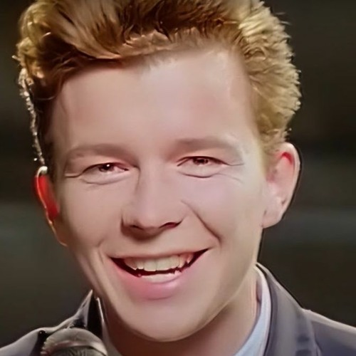 Stream Rick Astley - Take Me To Your Heart (DJ MM Bootleg VIP Mix 2023 ...
