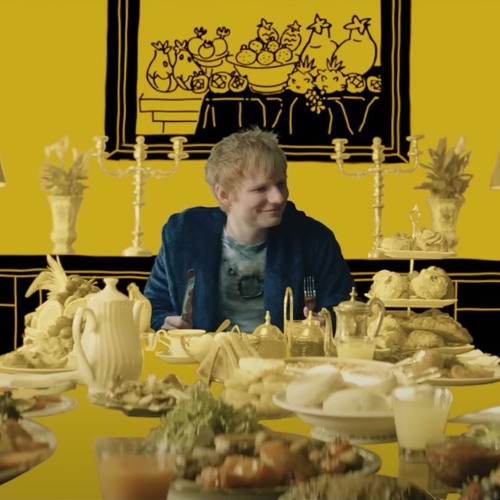 Stream Ed Sheeran - Celestial (Aikis Salivan remix) by Aikis Salivan ... Stream Ed Sheeran - Celestial (Aikis Salivan remix) by Aikis Salivan ...