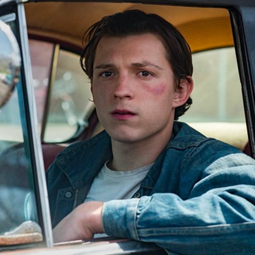 Matt Cipolla's Instagram, Twitter & Facebook on IDCrawl