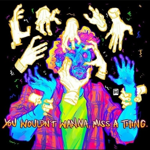 Stream Arlyn G | Listen to AJR playlist online for free on SoundCloud