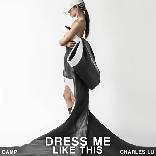 Stream Phantom Intersection by CAMP | Listen online for free on SoundCloud
