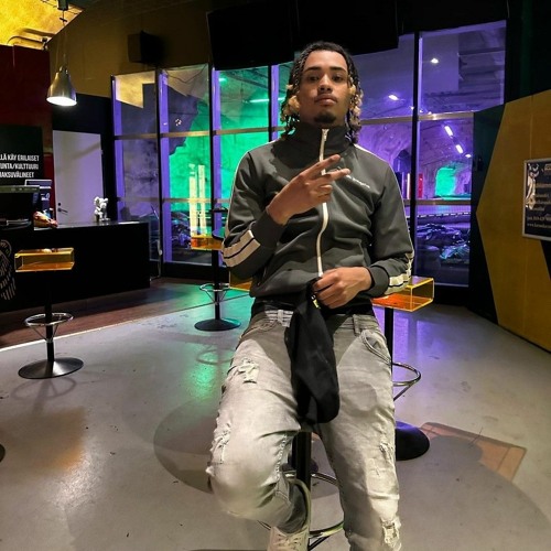 Stream xzgaf f | Listen to Joona playlist online for free on SoundCloud