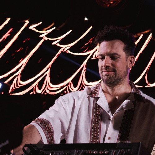 Stream Semsei - Mainstage - Tomorrowland Winter 2024 by Semsei | Listen ...