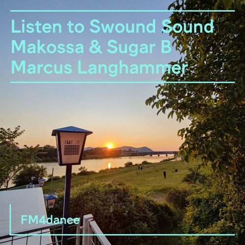 Stream FM4 Swound Sound #1396 by Swound Sounds | Listen online for free ...