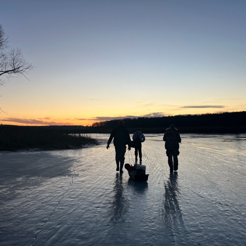 Stream Danielle (smile on my face) bootleg by Camp St | Listen online ...