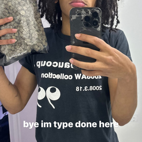 Stream jaydaa | Listen to gothbitchonmyxansss playlist online for free ...