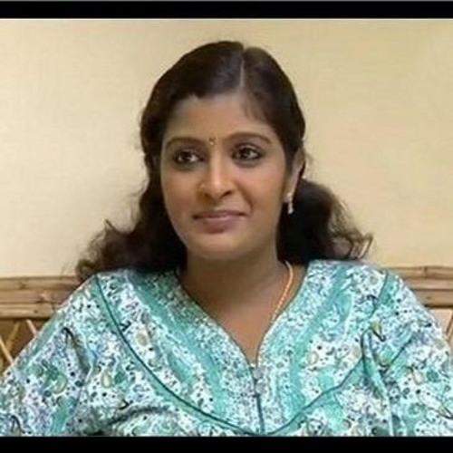 Stream Sun Tv Serial Azhagi Actress Names from Amy | Listen online for ...