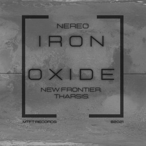 Stream New Frontier by MTFT Records | Listen online for free on SoundCloud