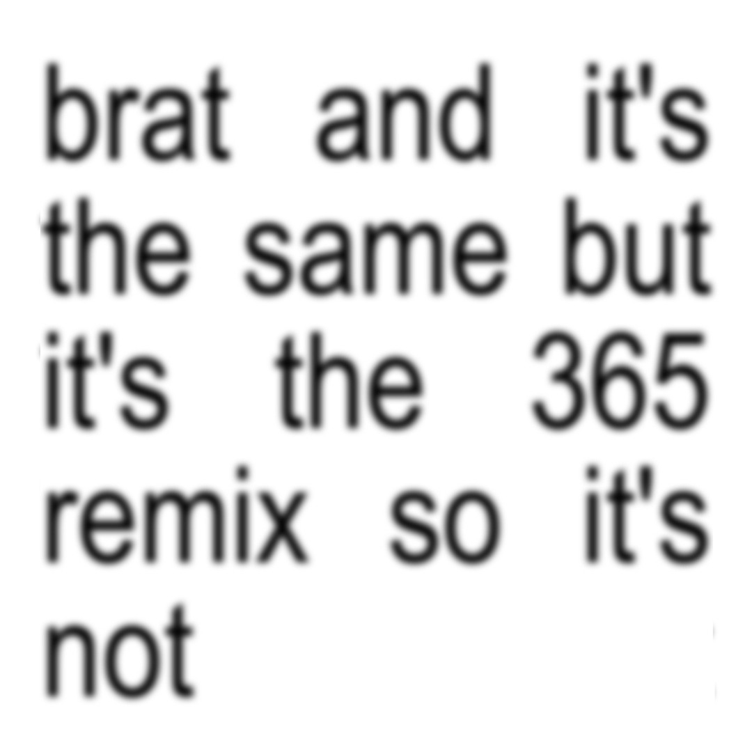 Stream Cunt Listen To Brat Playlist Online For Free On Soundcloud