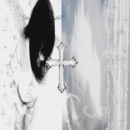 Stream Stay With Me Now While The Lights Shimmer Down Upon Us by WINTRS ...