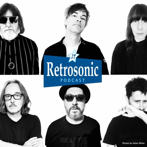 Stream 5 Billion In Diamonds with Butch Vig, James Grillo & Andy Jenks ...