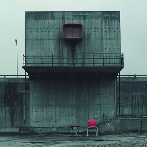 Stream Ghetto House by Farisk | Listen online for free on SoundCloud