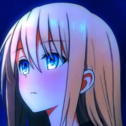 Stream Gator Tots | Listen to Vocal Songs playlist online for free on ...