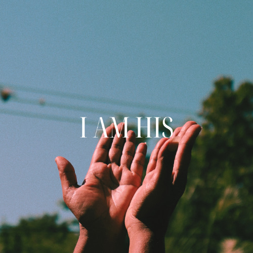 Stream I am His by IshallRejoice | Listen online for free on SoundCloud
