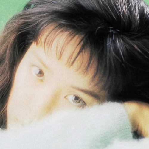 Stream VALENTINO | Listen to I Dont Want To Die Yet Please Dont Kill Me ...