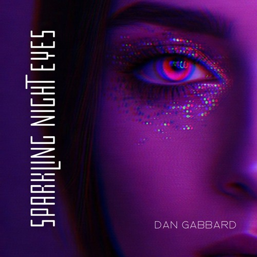 Stream Quiver of Lip Color by Dan Gabbard | Listen online for free on ...