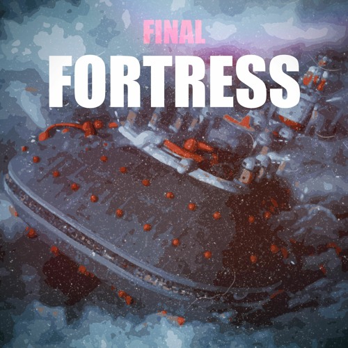 Stream [FREE] Sonic Heroes - Final Fortress (Trap/Hiphop Remix) by ...