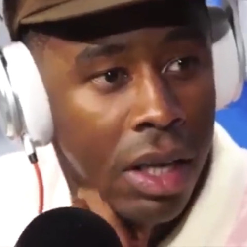 Stream Tyler The Creator Funk Flex by King croce | Listen online for ...