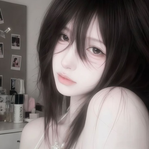 Stream Angel V2 - DJ阿智旋律 | TikTok | 𝘽𝙞𝙡𝙞𝘽𝙞𝙡𝙞 by 𝙉 𝙂 𝙫𝙞𝙣𝙝 ♪ | Listen ...