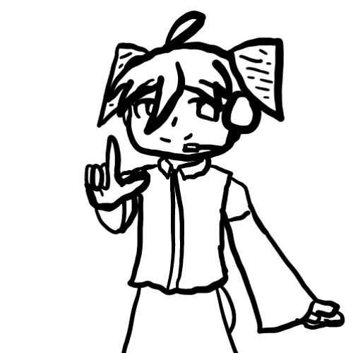 Stream 【UTAU Korean Test】You and I【重音テト】 by Entertainmentretro4 ...