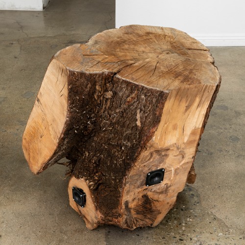 Stream Tarik Garrett - Moses of the colored man by Tired Mass | Listen ...