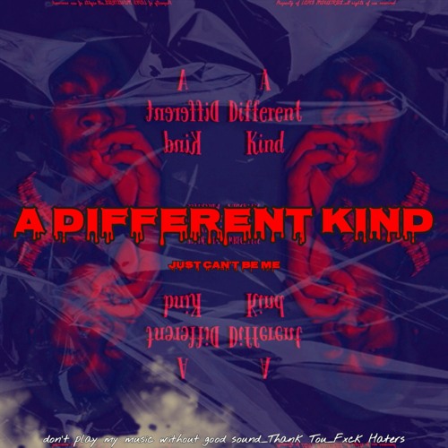 Stream Hit The Switch prod by Uncle ZEN.mp3 by Uncle ZEN | Listen ...