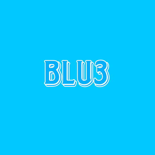 Stream BLU3 {prod.Kapear} by JARV1$ | Listen online for free on SoundCloud