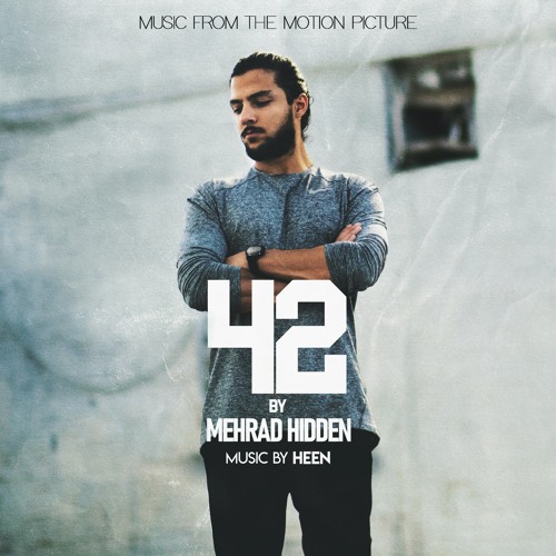 Stream Athens (feat. Mehrad Hidden) [Preview] by HEEN | Listen online ...