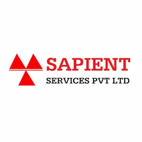 Stream Valuation Of Plant And Machinery - Sapient Services by Sapient ...
