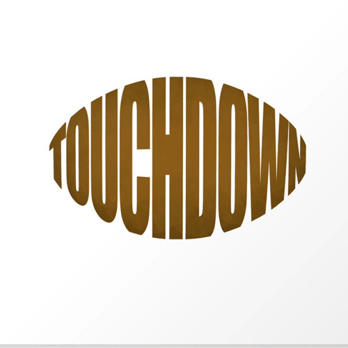 Stream episode Touchdown by Vandam Bodyslam podcast | Listen online for ...