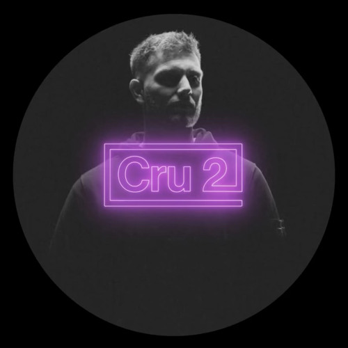 Stream Matty C - Baby Baby by Cru2 | Listen online for free on SoundCloud