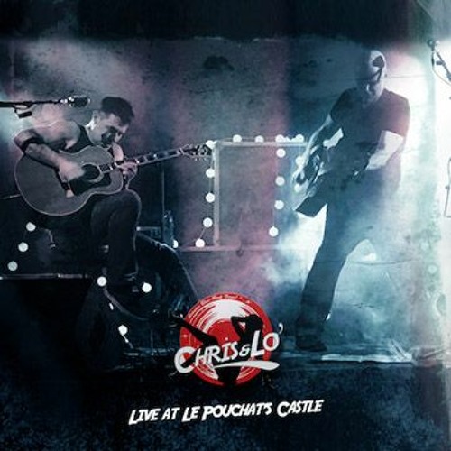 Stream Barbie Girl (Cover By Chris & Lo') Live. by Xplose Sound Lab ...