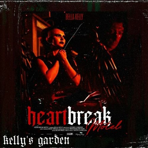 Stream Bella Kelly - Heartbreak Motel - Phynyx Remix by Phynyx | Listen ... Stream Bella Kelly - Heartbreak Motel - Phynyx Remix by Phynyx | Listen ...