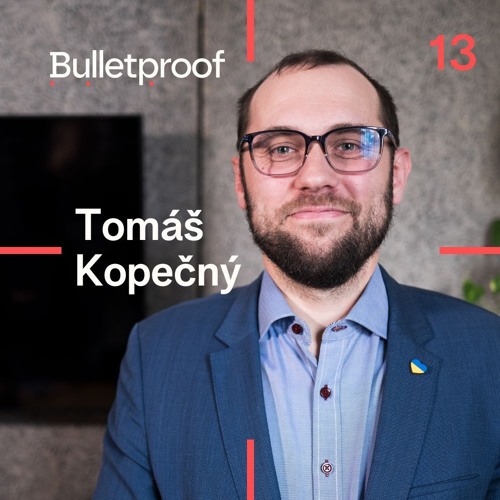 Stream Česko se stává výrazným zbrojařem světa. Houfy dronů do roka ...