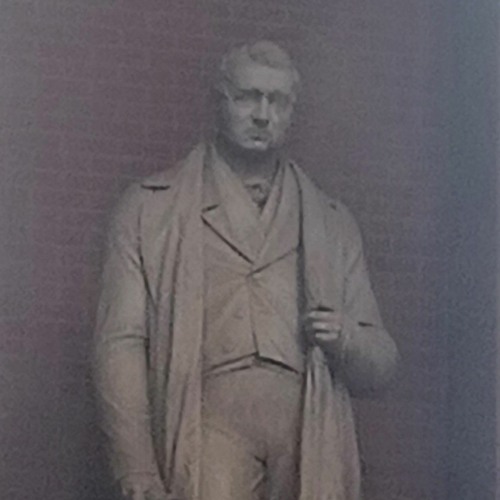 Stream Yankee Doodle [Fiddle] - Charles Duncan by Ives | Listen online ...