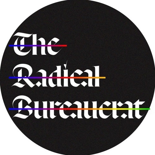 Stream S3:E2--Unpacking and Making Sense of Palestine by The Radical ... Stream S3:E2--Unpacking and Making Sense of Palestine by The Radical ...