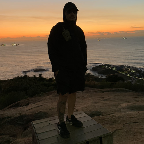 Stream MTG PIQUE ENVOLVENTE ((( DJ GABRIEL LAMAS ))) SEM MASTEEERRR by ...