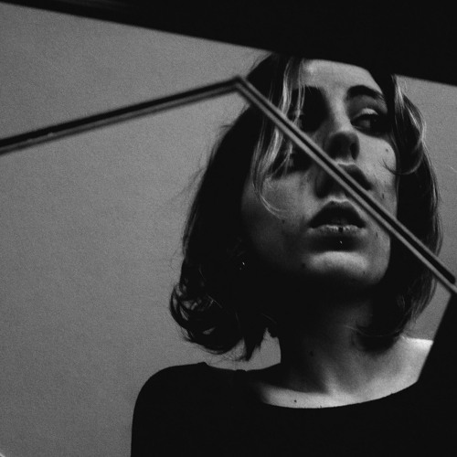 Stream episode María Meco by Audioteca Fotográfica podcast | Listen ...