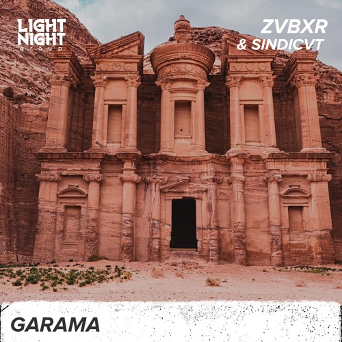 Stream KuDRaM | Listen to favorite playlist online for free on SoundCloud