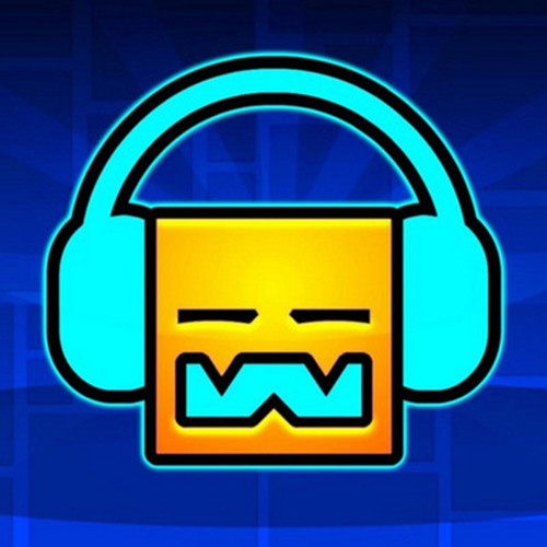 Stream X2 | Listen to Geometry dash: All songs playlist online for free ...
