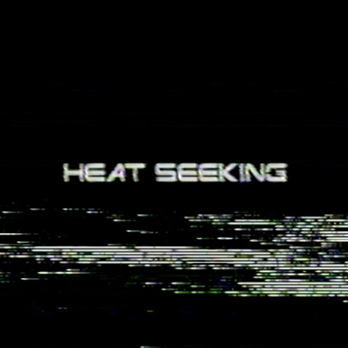 Stream Kid Andre & trees - Heat Seeking [music video in description] by ...