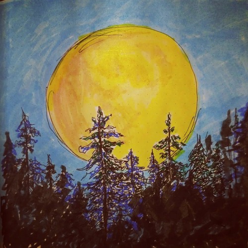 Stream Sabrina Here Comes The Boy by Addybee | Listen online for free ...