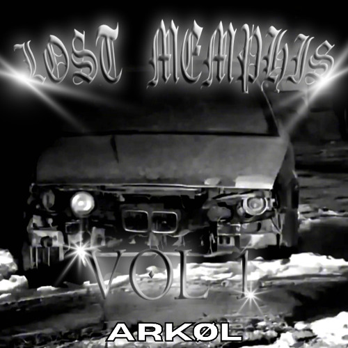 Stream Playaz `n the Roll by ArKøl | Listen online for free on SoundCloud