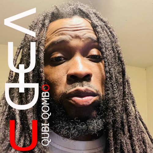 Stream WE CAN ALL GO LATER by Qubi Qombo | Listen online for free on ...