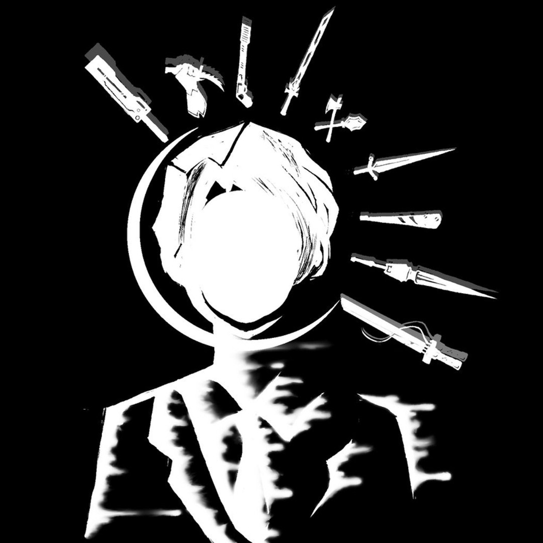 Stream Library of Ruina - Roland Realization phase 3 by A the third ...