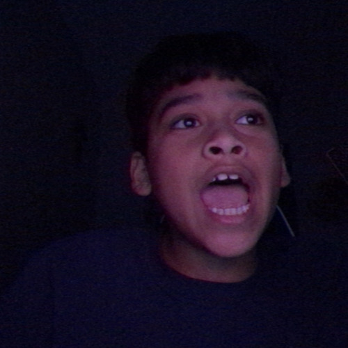 Stream Warship you by Kenyon White | Listen online for free on SoundCloud