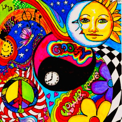 Stream GROOVY BONGS n BASS MIX by Bolta | Listen online for free on ...