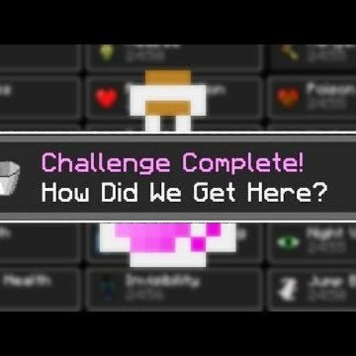 Stream episode Challenge Complete (Evolving Audio Design) by sm00 ... Stream episode Challenge Complete (Evolving Audio Design) by sm00 ...