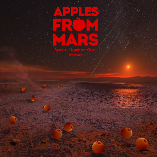 Stream Open Wide Your Eyes by Apples From Mars | Listen online for free ... Stream Open Wide Your Eyes by Apples From Mars | Listen online for free ...