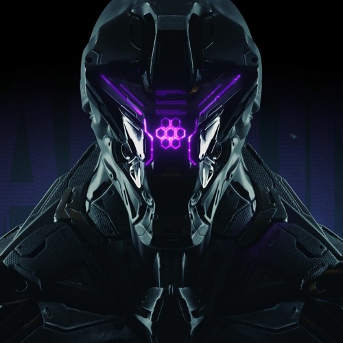 Stream Keepforest | Listen to Evolution: Devastator Warzone playlist online for free on SoundCloud